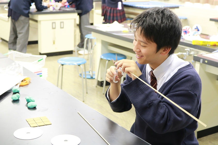 IMG_9082 | 駿台甲府高校