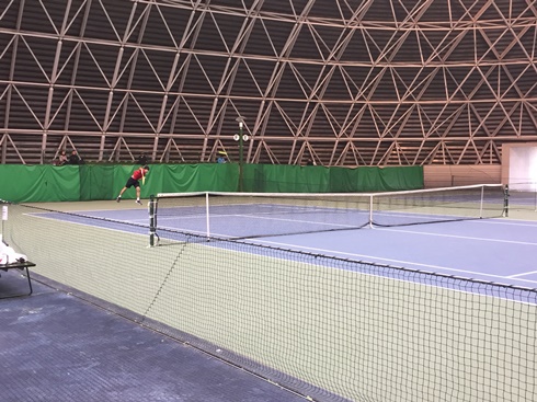 IMG_3486 | 駿台甲府高校