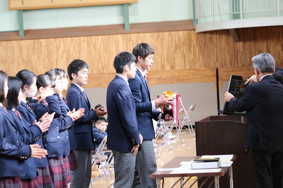 IMG_6870 | 駿台甲府高校