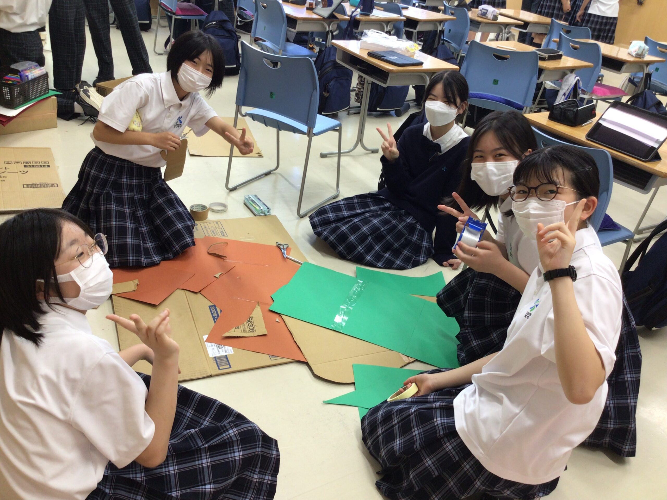 IMG_3108 | 駿台甲府高校