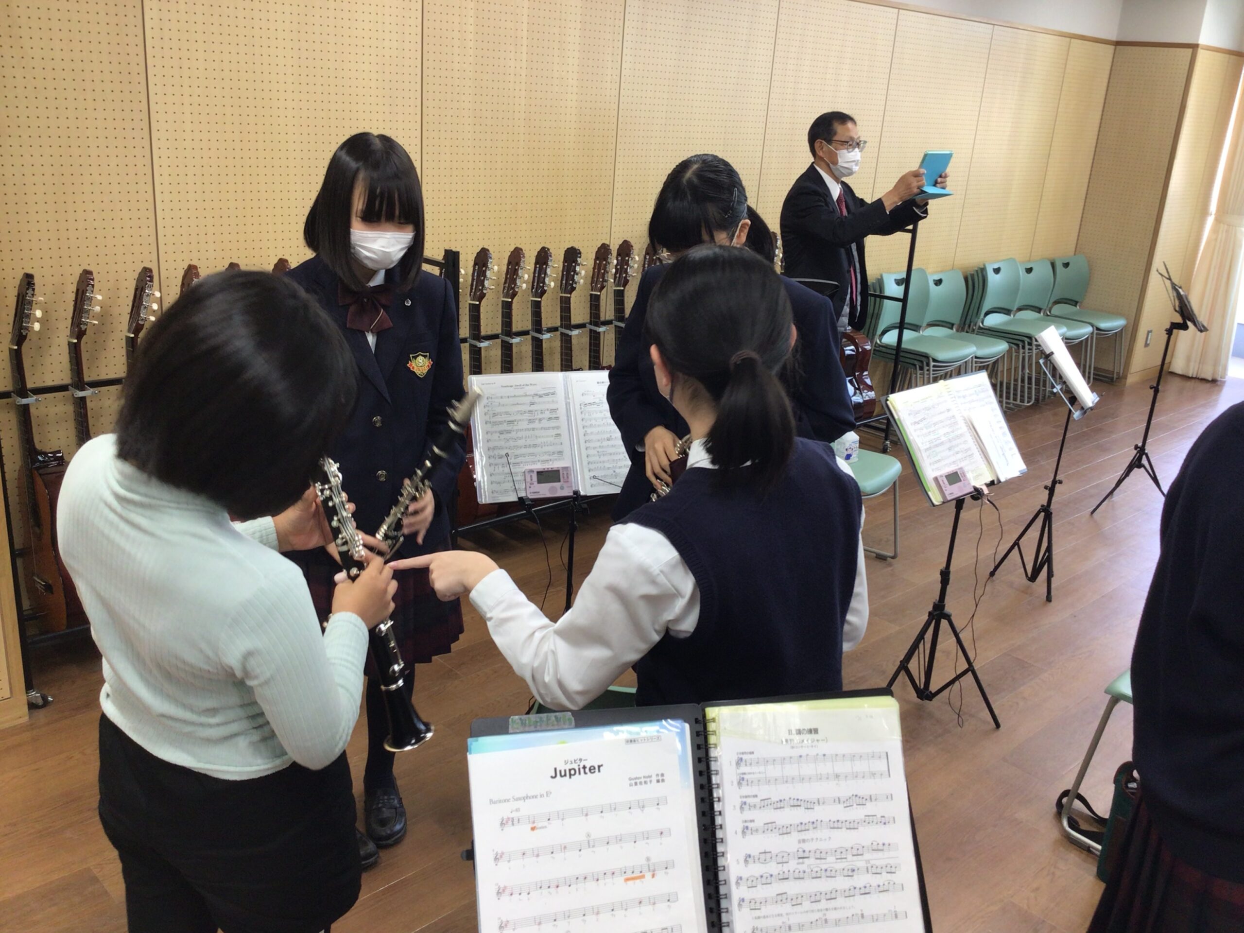 IMG_3844 | 駿台甲府高校