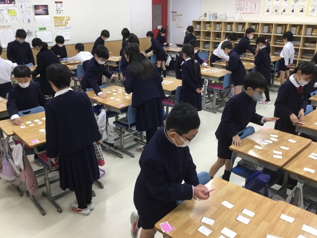 IMG_9677 | 駿台甲府高校