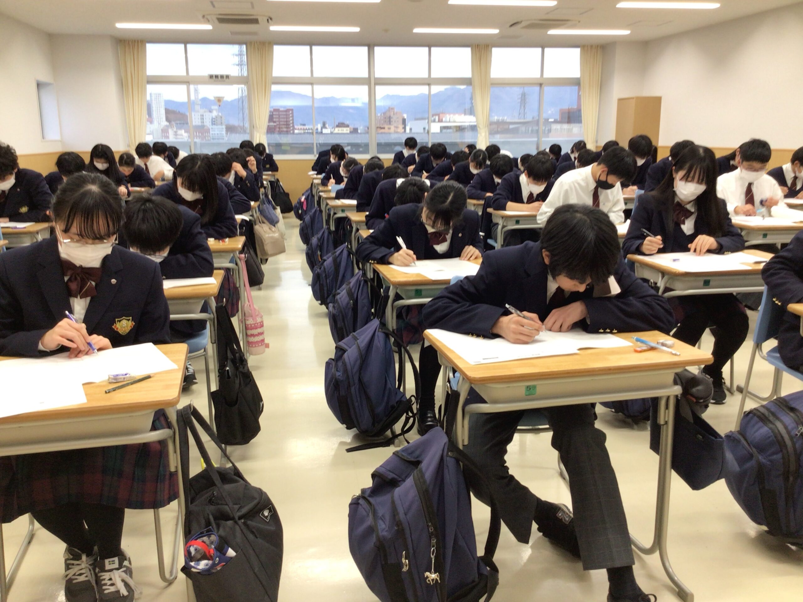 IMG_4210 | 駿台甲府高校