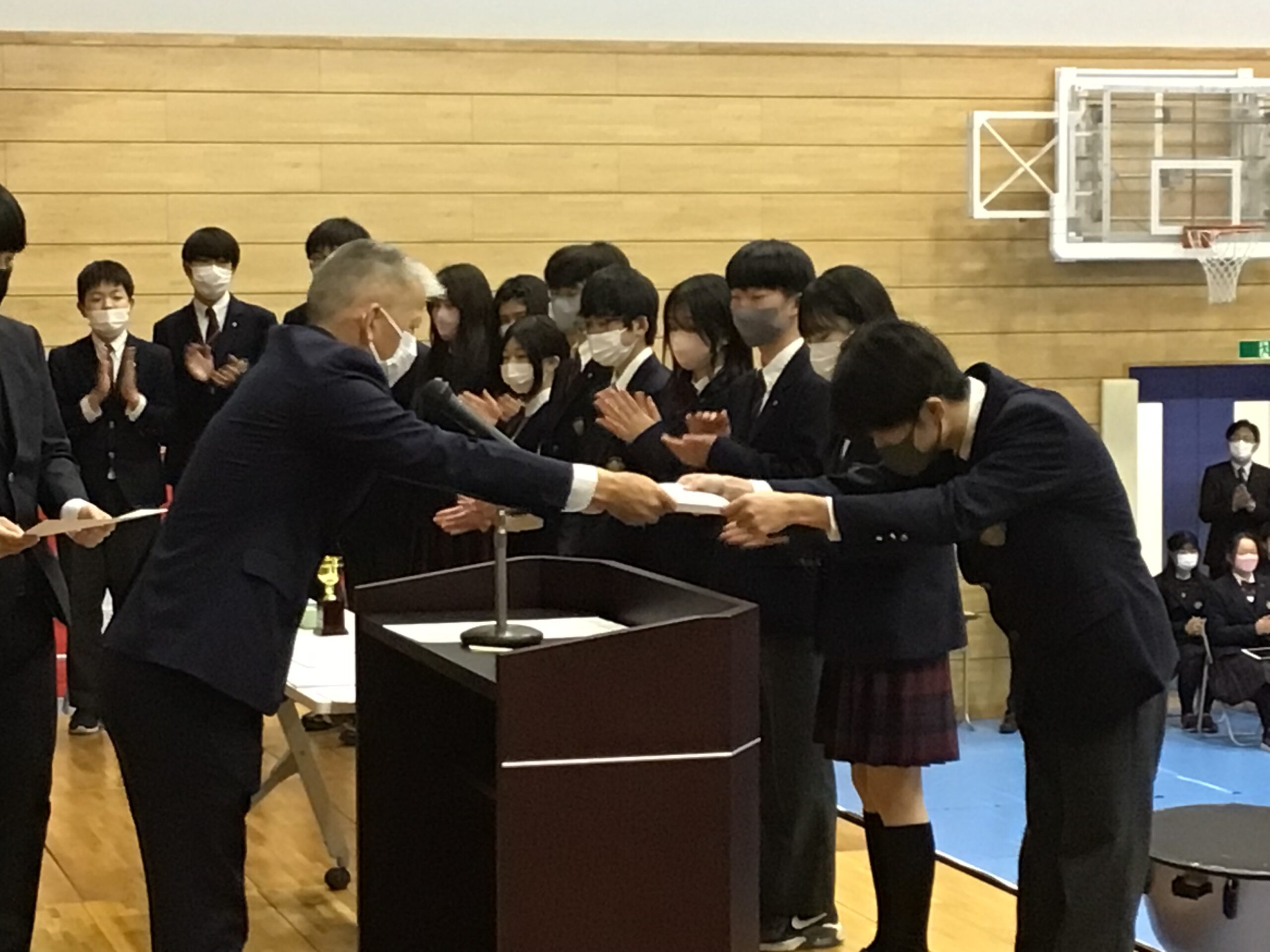 IMG_5613 | 駿台甲府高校