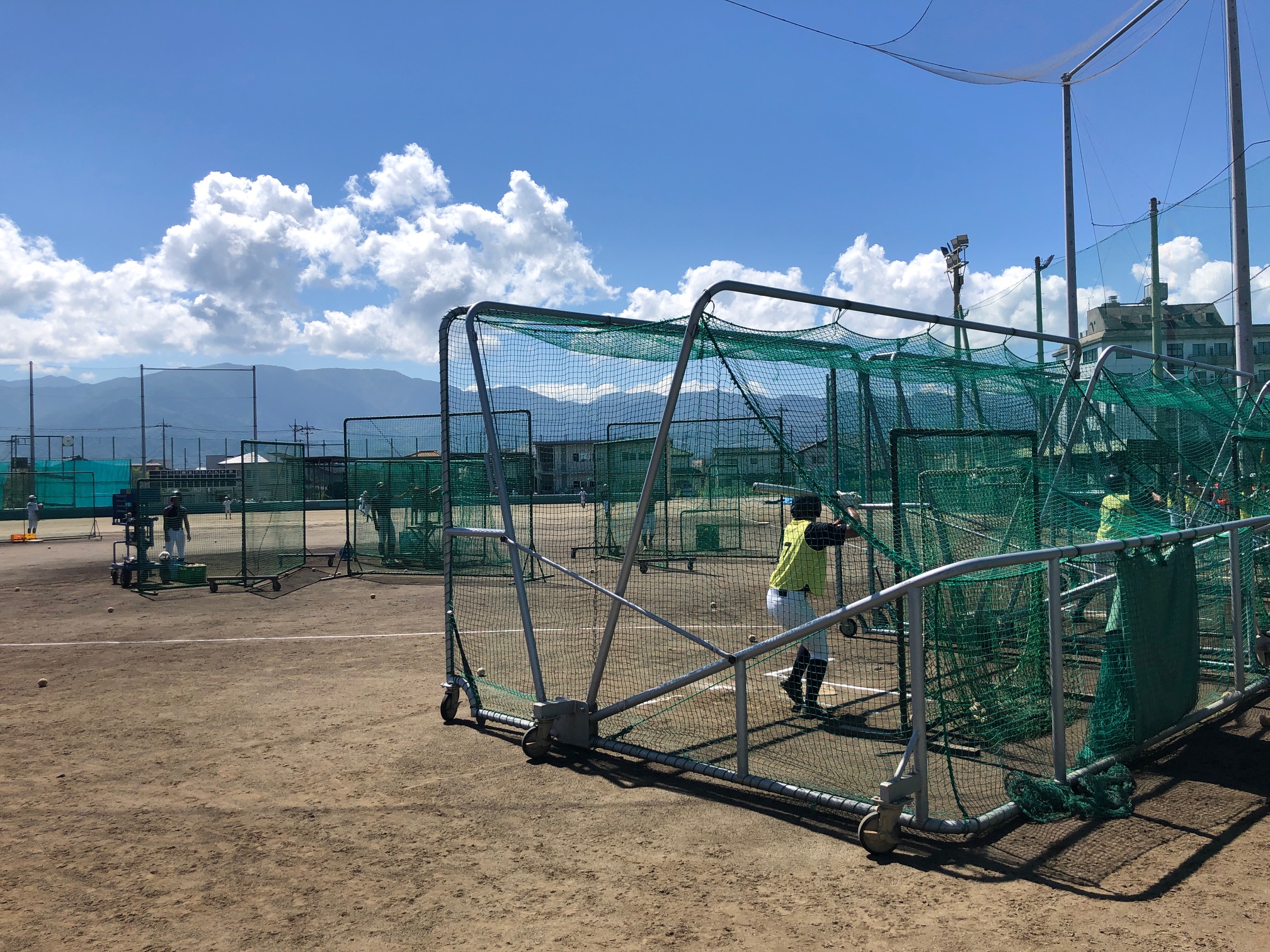 IMG_2337 | 駿台甲府高校