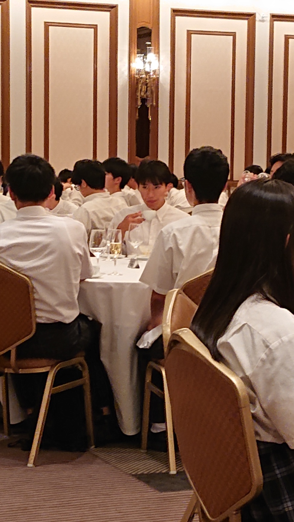 DSC_0899 | 駿台甲府高校