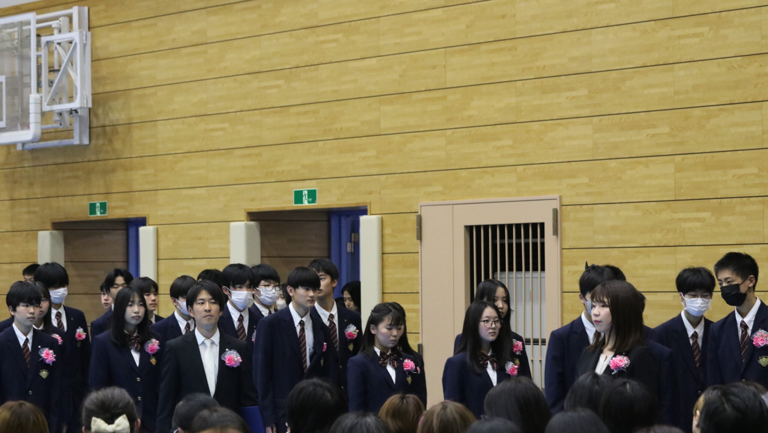 IMG_8526 | 駿台甲府高校