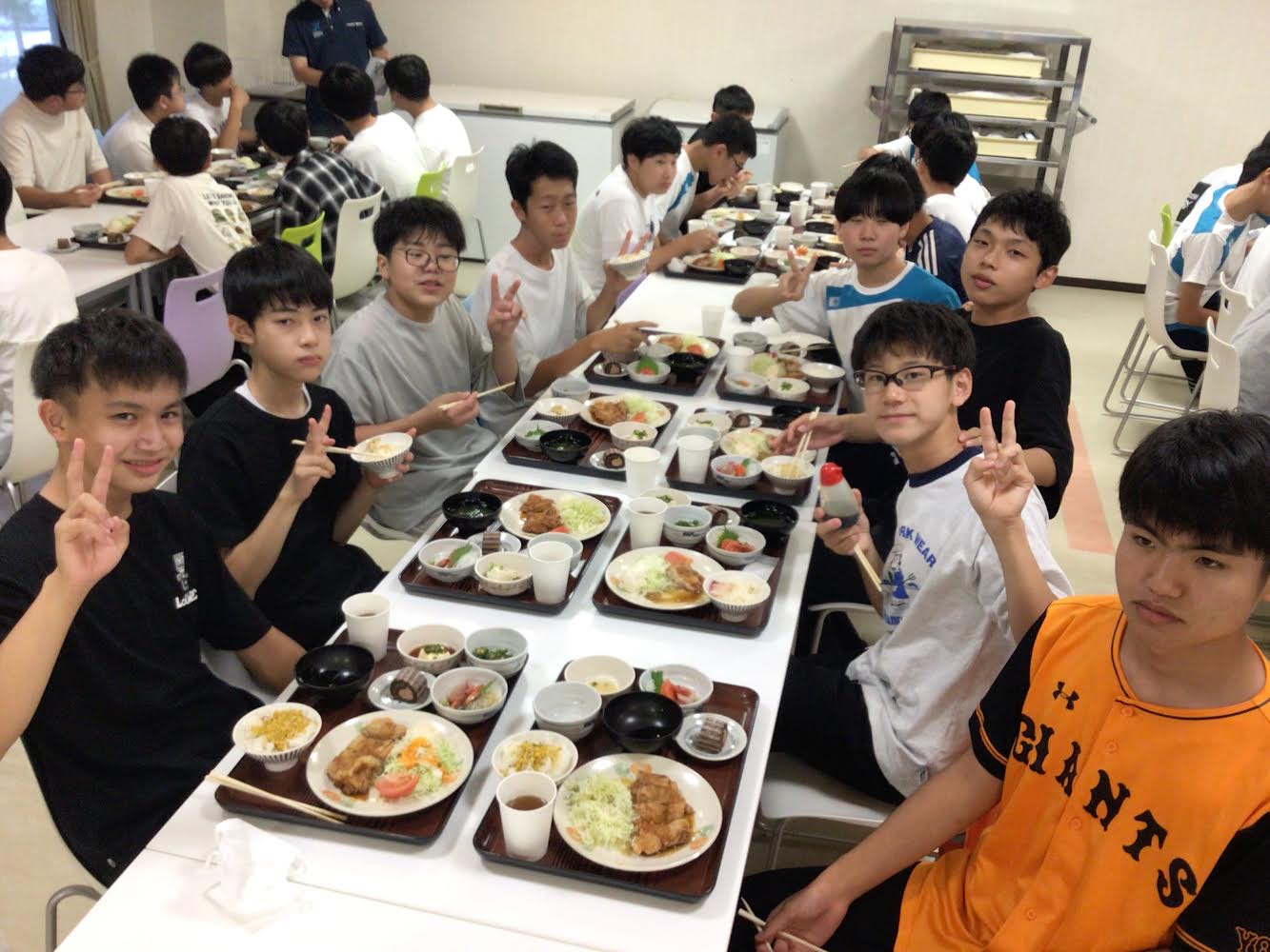 IMG_1488 | 駿台甲府高校