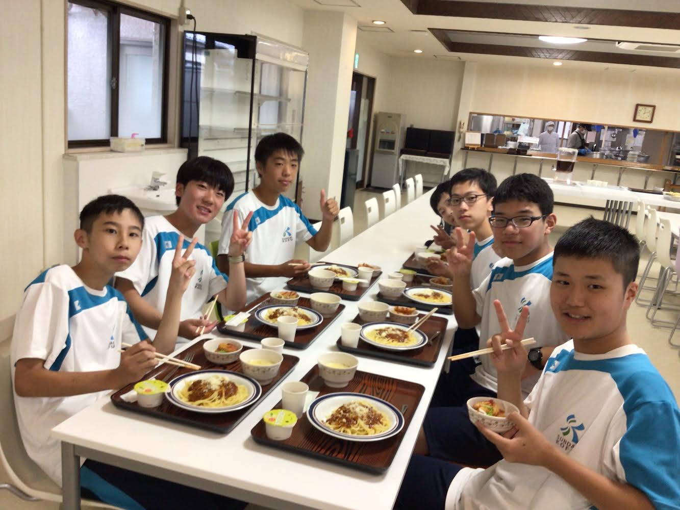 IMG_1489 | 駿台甲府高校